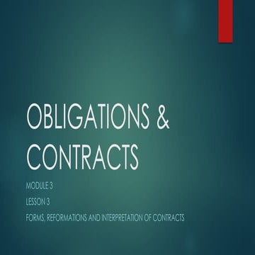 OBLIGATIONS-CONTRACTS-MODULE-3-LESSON-3.pptx