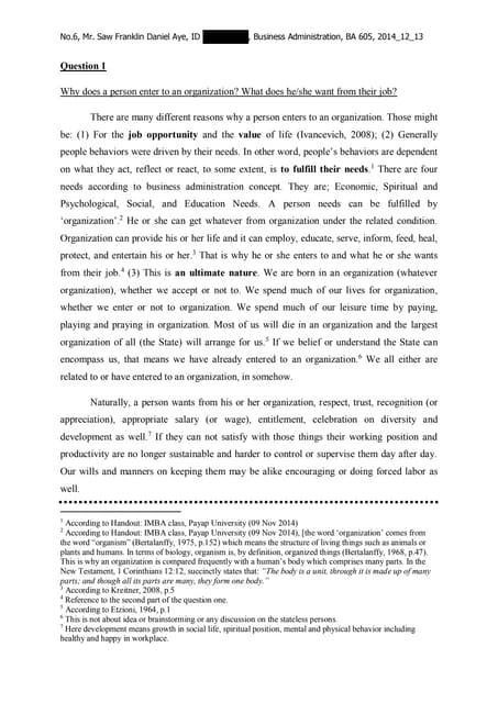 Judging the Relevance and worth of ideas part 2.pptx