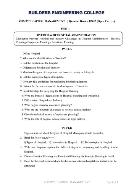 WebMD case study | DOCX