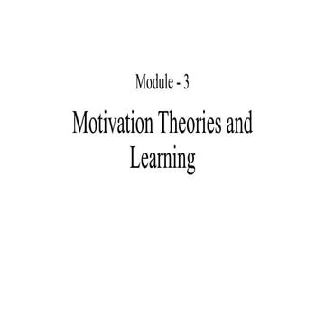 reinforcementtheoryofmotivation-190709211442 (1).pptx