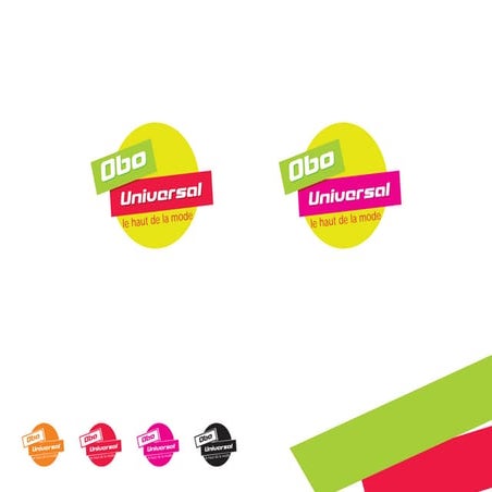 Obo universal logo2 ver13 | PPT