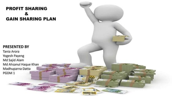 Variable_pay _at_care_soft | PPTX