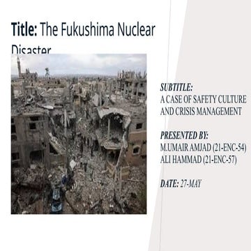 ob presentation (1 asad full fthu ).pptx