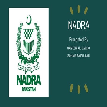 Nadra strategies (2).pptx