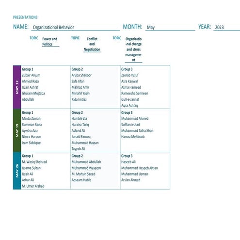 OB Presentation Schedule.pdf
