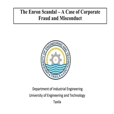 OB project.pptx | Business Accounting & Finance | Business