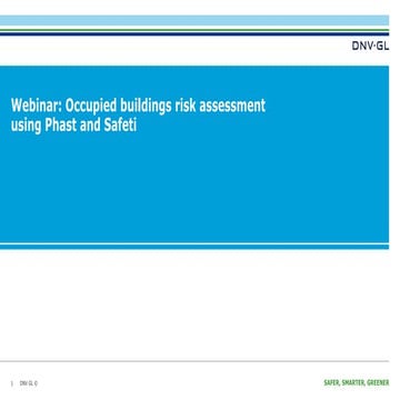 OBRA - The Best methodology for buidling risk assessment.ppsx