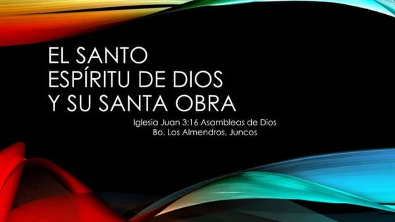 The window by harry buschman | PDF