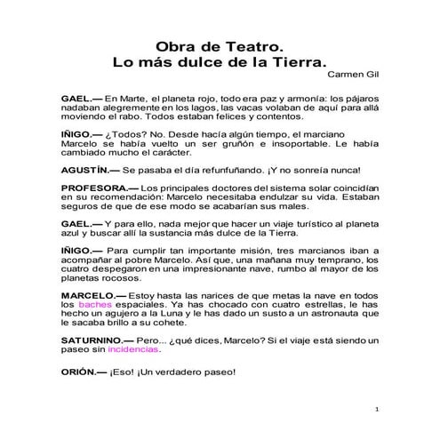 Numeros romanos 1 a 1000 | PDF