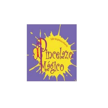 17 ficha refuerzo 1º eso | DOCX