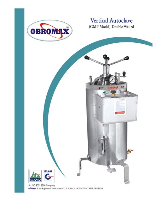 Brookfield Viscosity Standards | PDF | Physics | Science