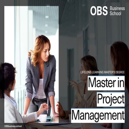 OBS - Master's Degree in Project Management_ABRIL 2026.pdf