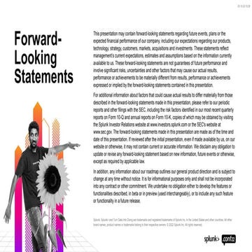 Splunk itsi infrastructure components implementation and integration | PPT