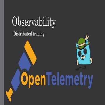 Observability.pdf