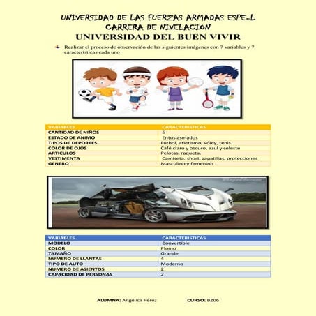upgrading letter.PDF