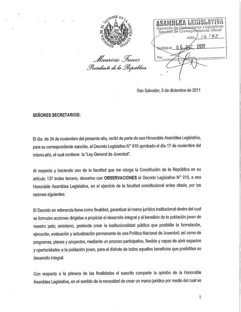 CUADRO-pagina6 | DOCX