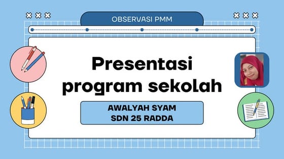 Program Sekolah.pptx