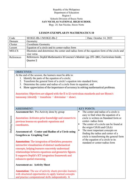 CIRCLES LESSON PLAN.pdf