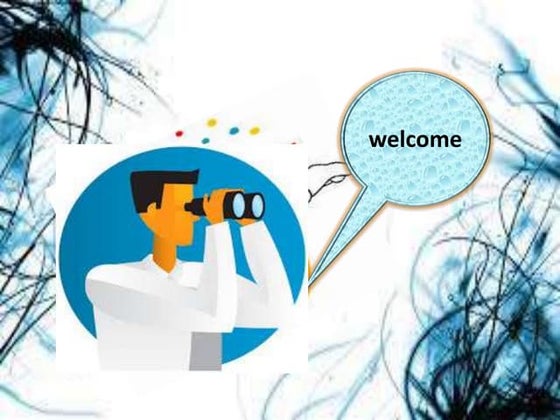 Observation as a Research Tool | PPT