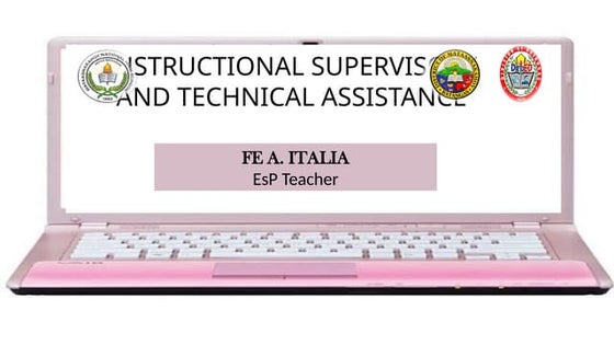 Q1_ARPAN_MOD 1_Naipaliliwanag ang konsepto ng komunidad.pptx