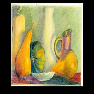 Observational drawing | PPTX