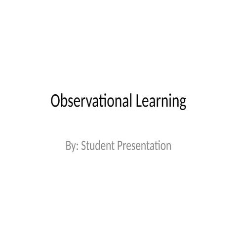 observational_learning_presentation.pptx