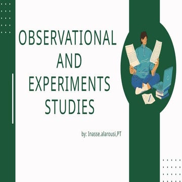 Observational studies and experiments.pptx