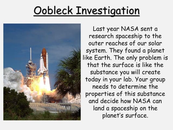What are the Earth's Four Spheres for Kids | PDF | Geography | Science