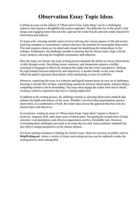 write 2 pages on these requirements please go in depth on explaining.docx