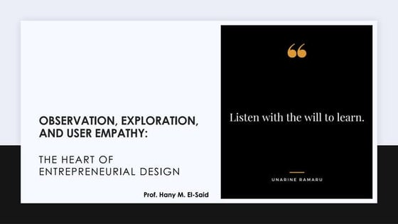 Introduction to Three-Dimensional Design.ppsx