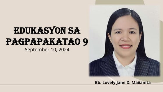 Q4_ARPAN_MOD 3_Natatalakay ang mga paglilingkod.pptx Q4_ARPAN_MOD 3_Natatalakay ang mga paglilingkod.pptx