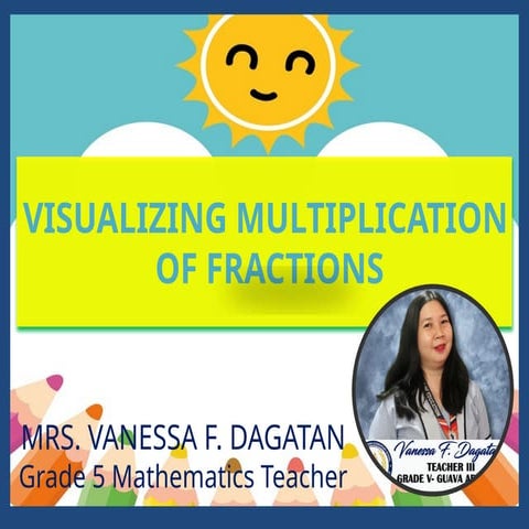 Observation in Mathematics 5 SEPTEMBER 9, 2024 COT 1.pptx