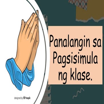 hudyat-ng-pagkasunod-sunod (1).pptx