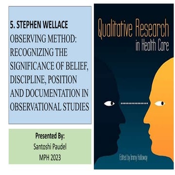 Observation method Qualitative Research.pptx
