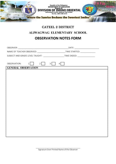 Tier 1-intervention-general-tracking-form | PDF