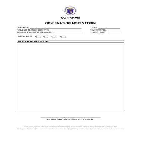 Observation Notes Form 051018.pdf