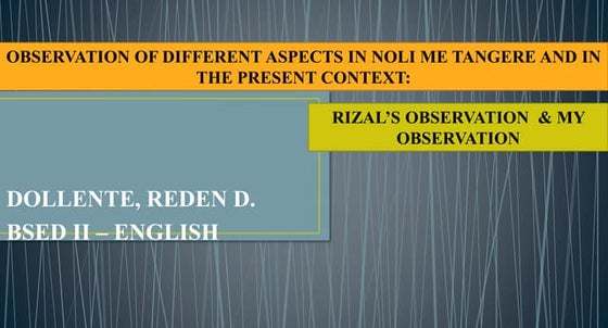 Lasallian Core Values | PPT | Spirituality | Religion & Spirituality