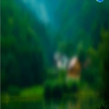 OBSERVATION (REFLECTION OF LIGHT).pptx