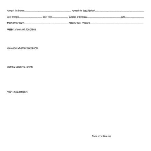 observation report.doc