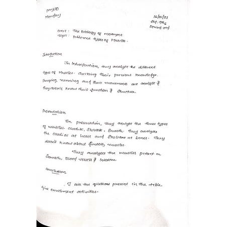 observation schedule week 6 7 8 and 9.pdf