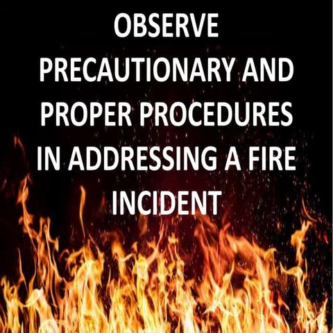 Lesson_3_Flame_Over_and_Roll_over(8).pptx