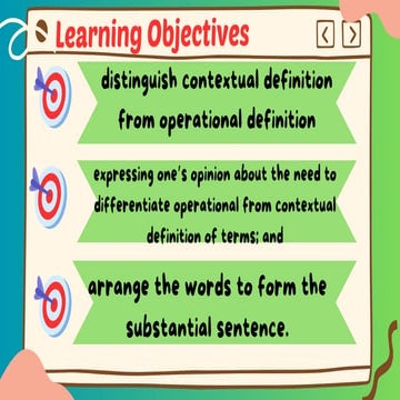 OBSERVE CORRECT GRAMMAR IN MAKING DEFINITIONS.pdf