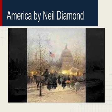 Observe, reflect and question using primary sources in the classroom | PPT