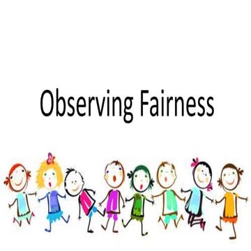 Moral_Fairness to teach primary students.pptx