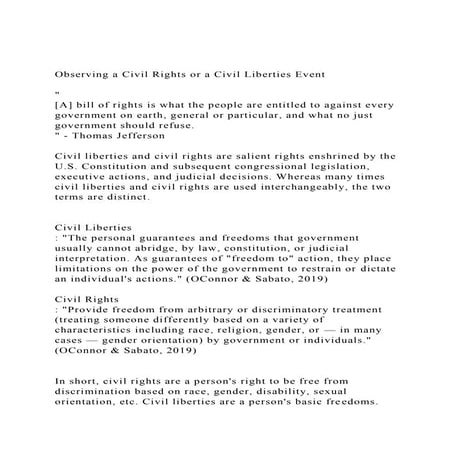 Citizenship rights and responsibilties | PPTX