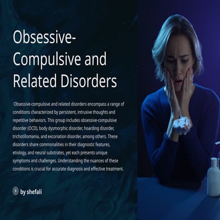 Obsessive-Compulsive-and-Related-Disorders.pptx