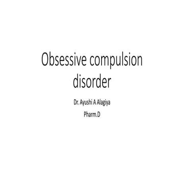 Emerging and Potential Drugs for OCD.pdf