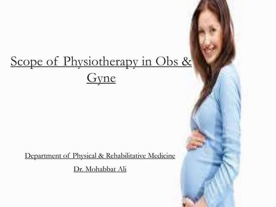 Paediatric Assessment in Physiotherapy.pptx