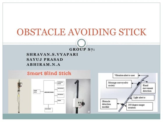 Obstacle_Avoiding_Stick_for_Blind_Persons.pptx