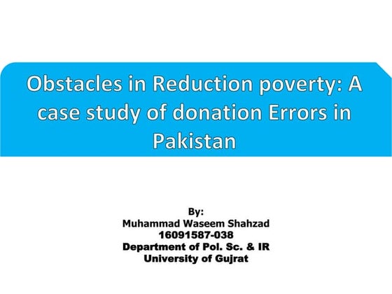 Climbing to success | PPT